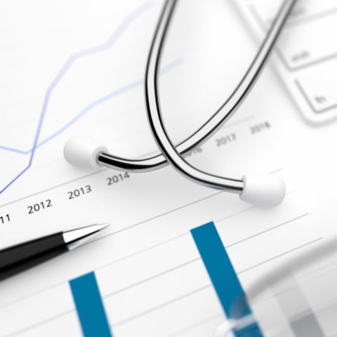 Medical Records – East Los Angeles Doctors Hospital