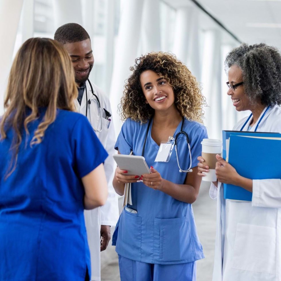 Careers – East Los Angeles Doctors Hospital